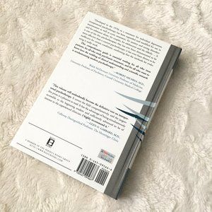 Basic Books | Accents | Comprehensive Guide To Interpersonal ...